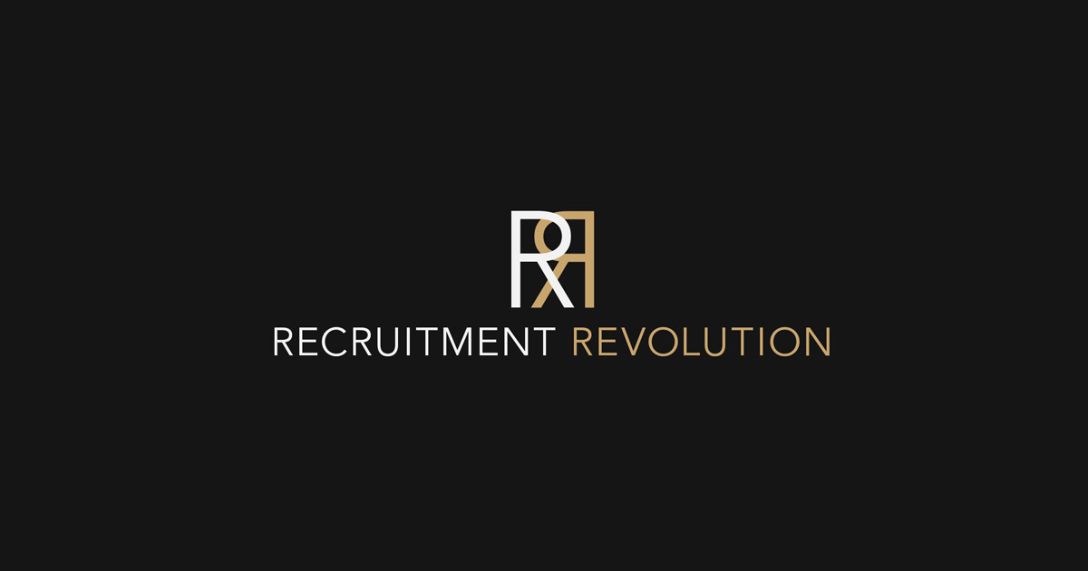 Recruitment Revolution | Ohne Personalvermittler zum Erfolg!